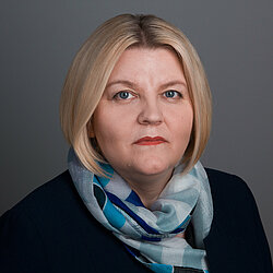Ārstniecība (latviešu)