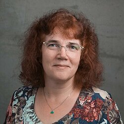 Matemātiķis statistiķis